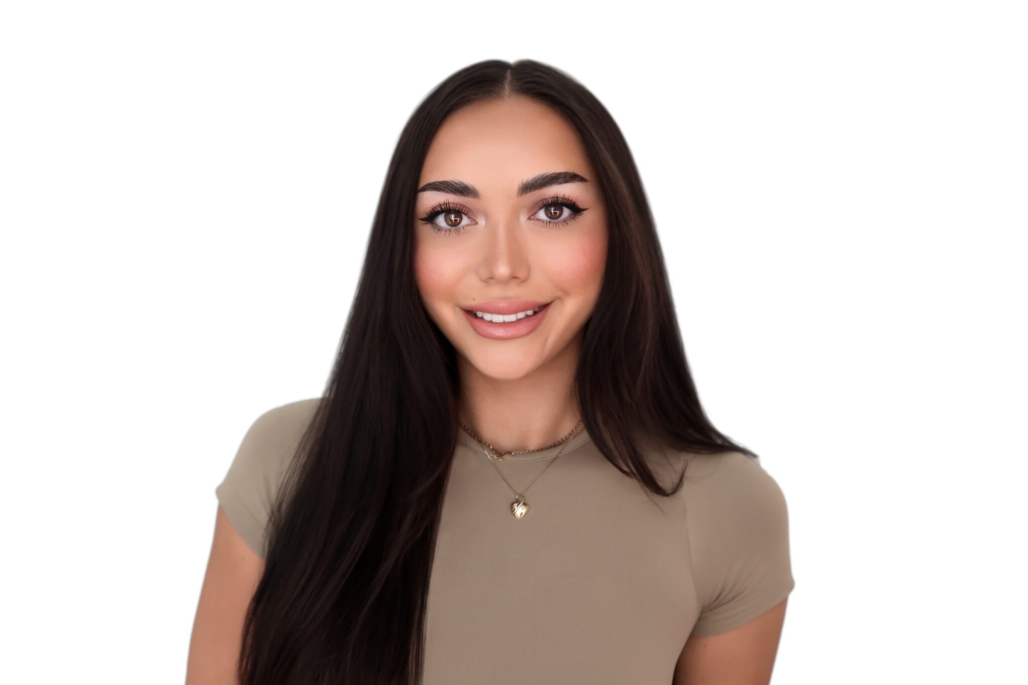 Celine Barton | PRA Communications