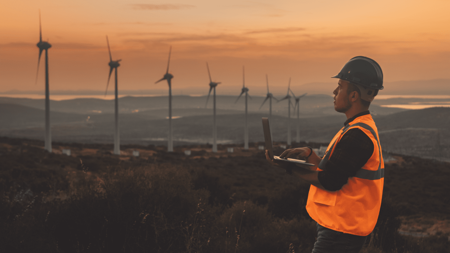 PRA | The leading communications and PR firm for mining and clean energy