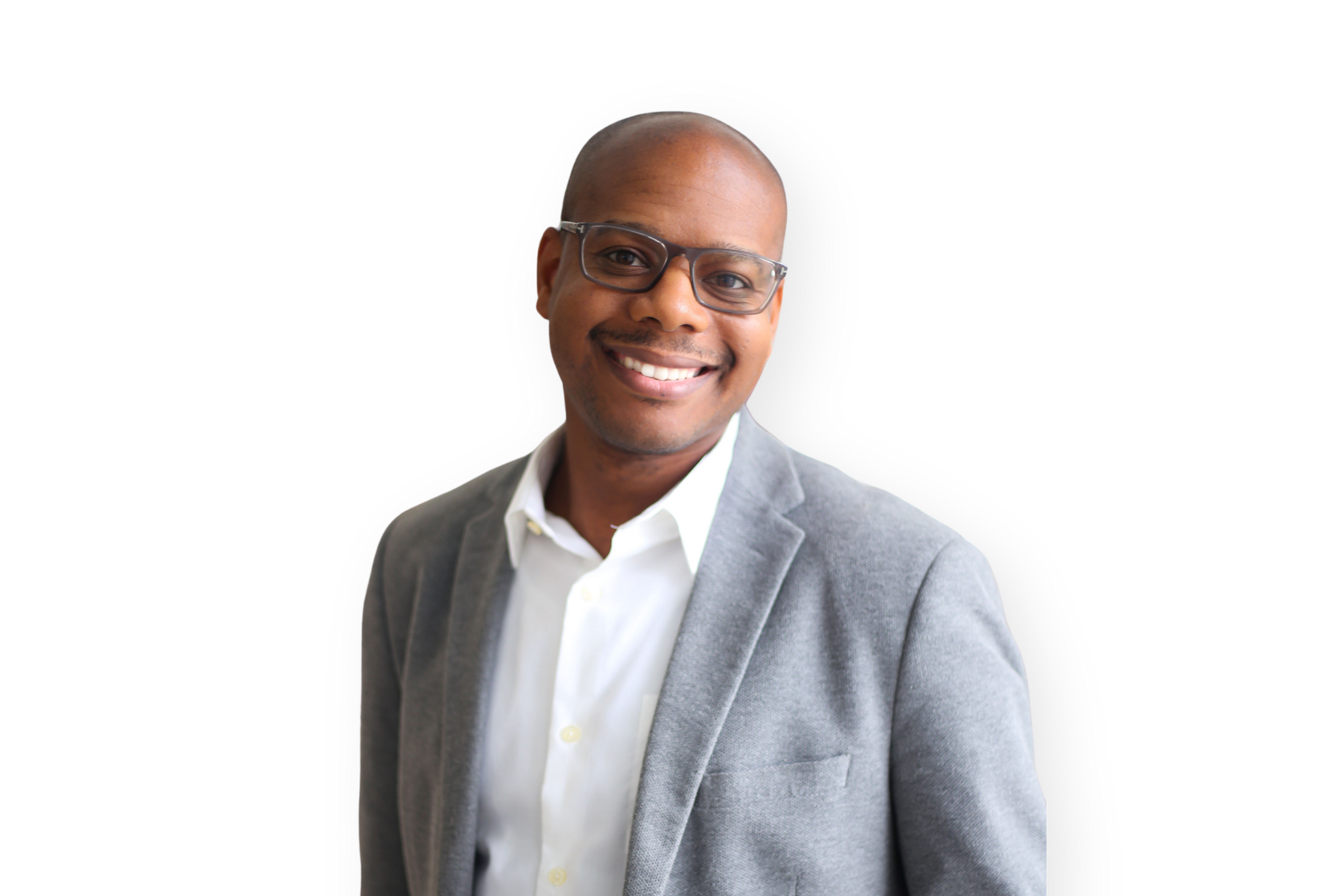 Aaron Mays | PRA Communications